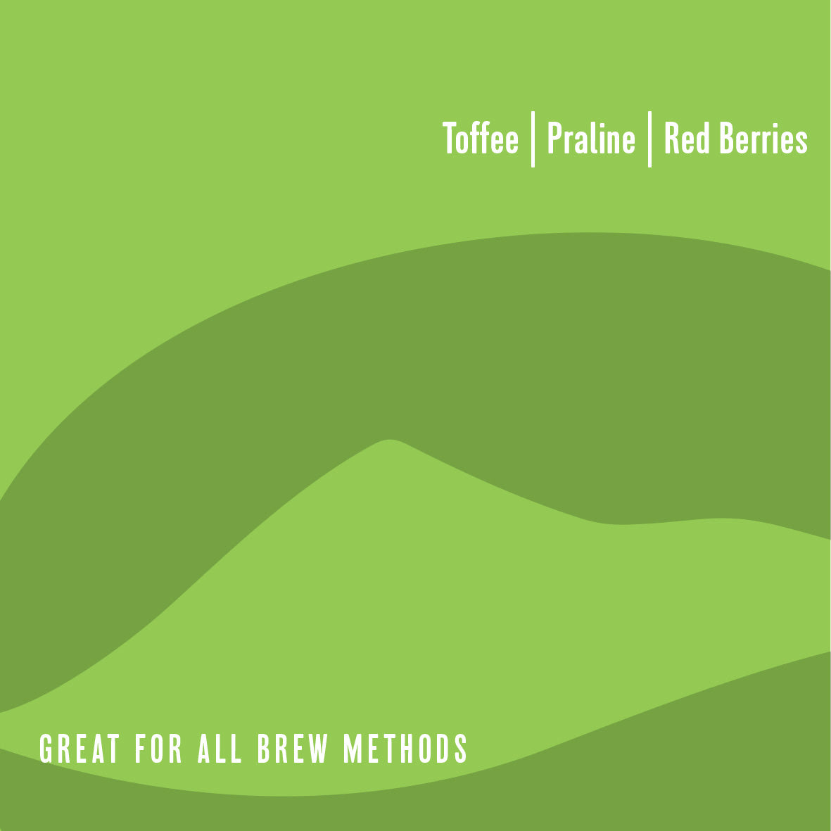 Mocha Java Organic - 2022 Great Taste Award Winner